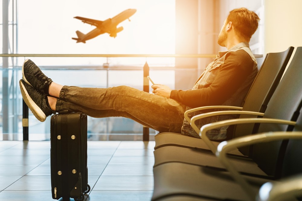 How to make sure that your arrivals and departures run smoothly | Elina PMS