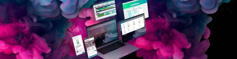 Accommodation software features of elina pms