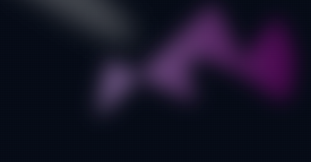 All-In-One Hospitality Software Suite Features | Elina PMS